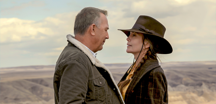 Cineplex News Kevin Costners Latest Let Him Go Puts Alberta In The Spotlight